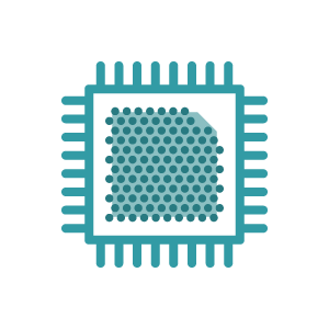 Nimble AI - We design a neuromorphic sensing & processing 3D integrated ...